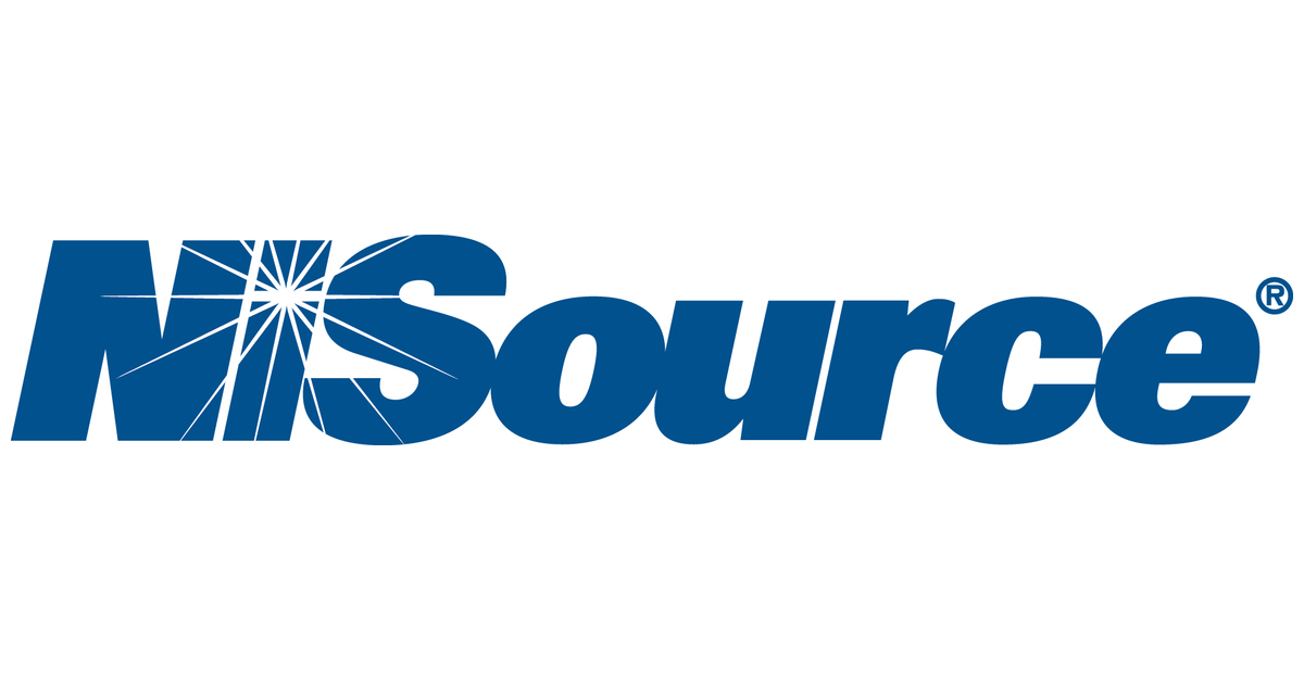 NiSource achieves international certification for system and safety ...