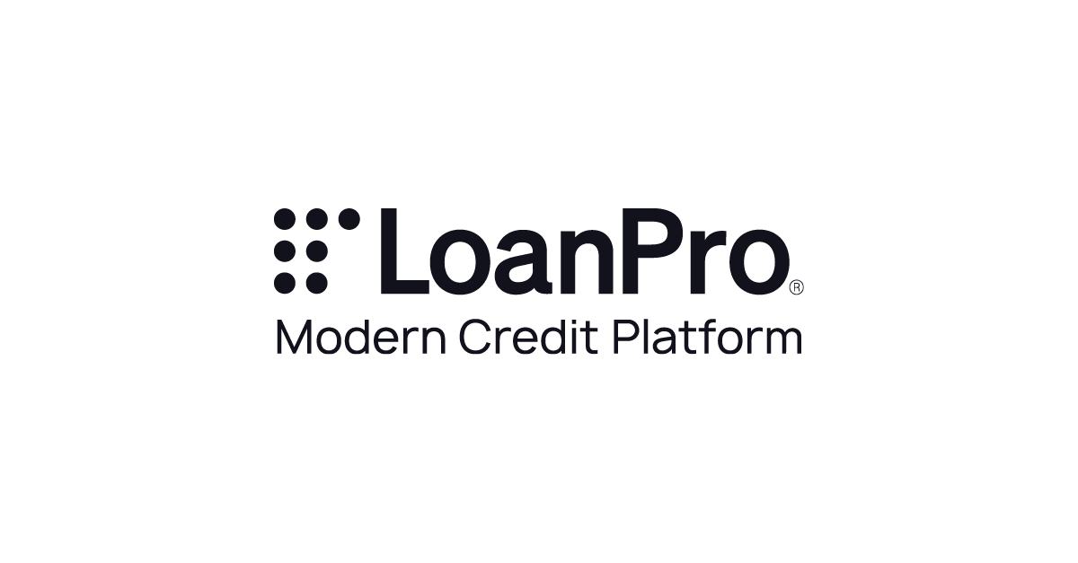 LoanPro Integrates with Visa DPS to Enhance Their Next-Generation End ...