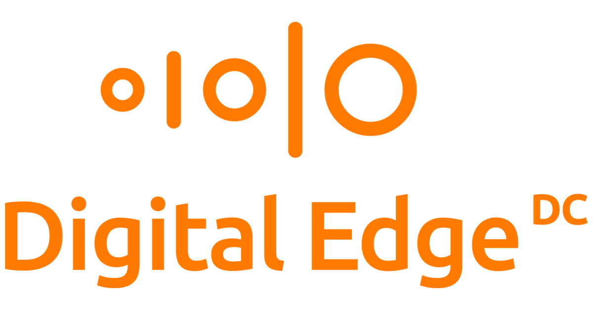 Digital Edge and Peak Energy Partner to Deliver Renewable Energy ...