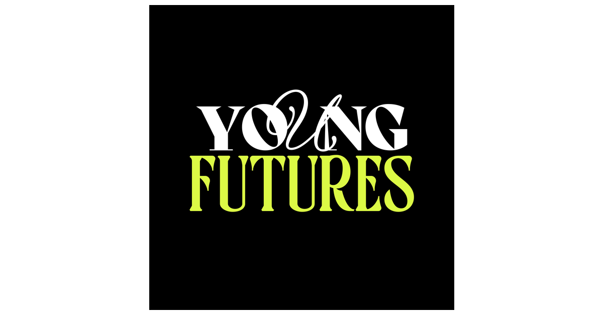 Young Futures Announces Winners of The Lonely Hearts Club Funding ...