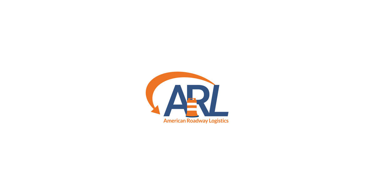 Monroe Street Partners Completes Acquisition of American Roadway ...