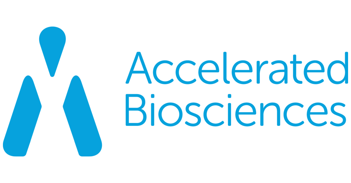 Accelerated Biosciences Announces License of its Human Trophoblast Stem ...