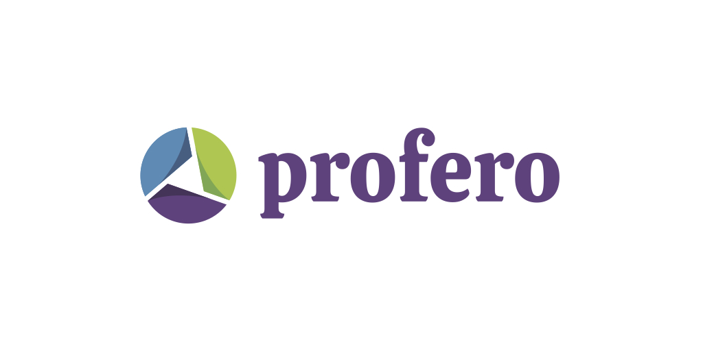We Are Profero | Business Wire