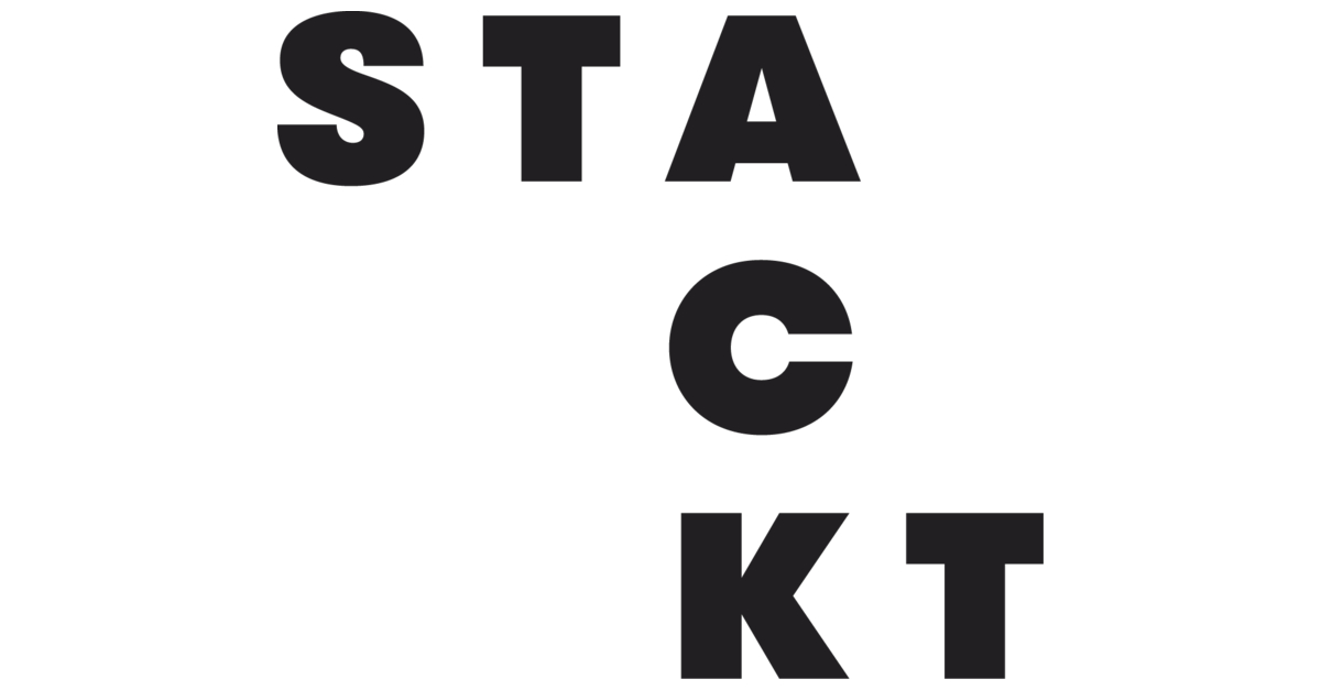 STACKT Secures 10-Year Lease Extension and Expands Nationally with New ...