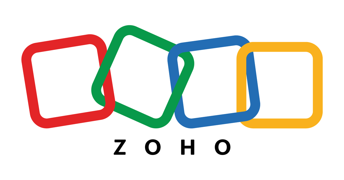 Zoho's Integrated Security-Solutions Stack Helps Global Organizations ...