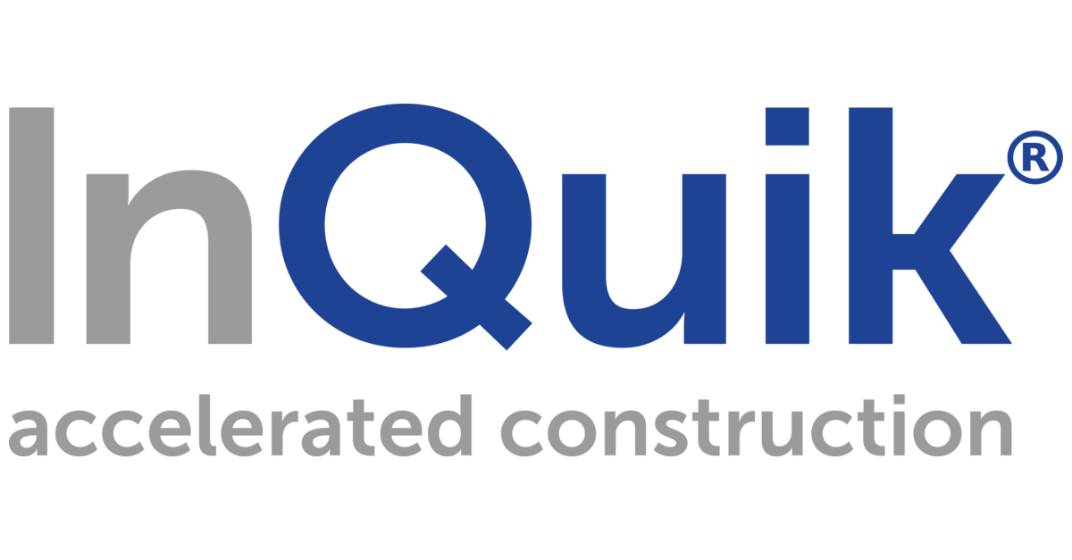 InQuik and CMC Join Forces to Drive Innovation in Bridge Building ...