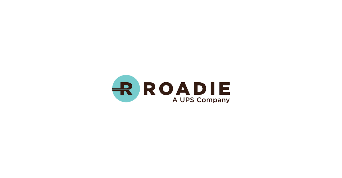 Revolutionizing Logistics: Roadie Unveils RoadieXD™ Solution to ...