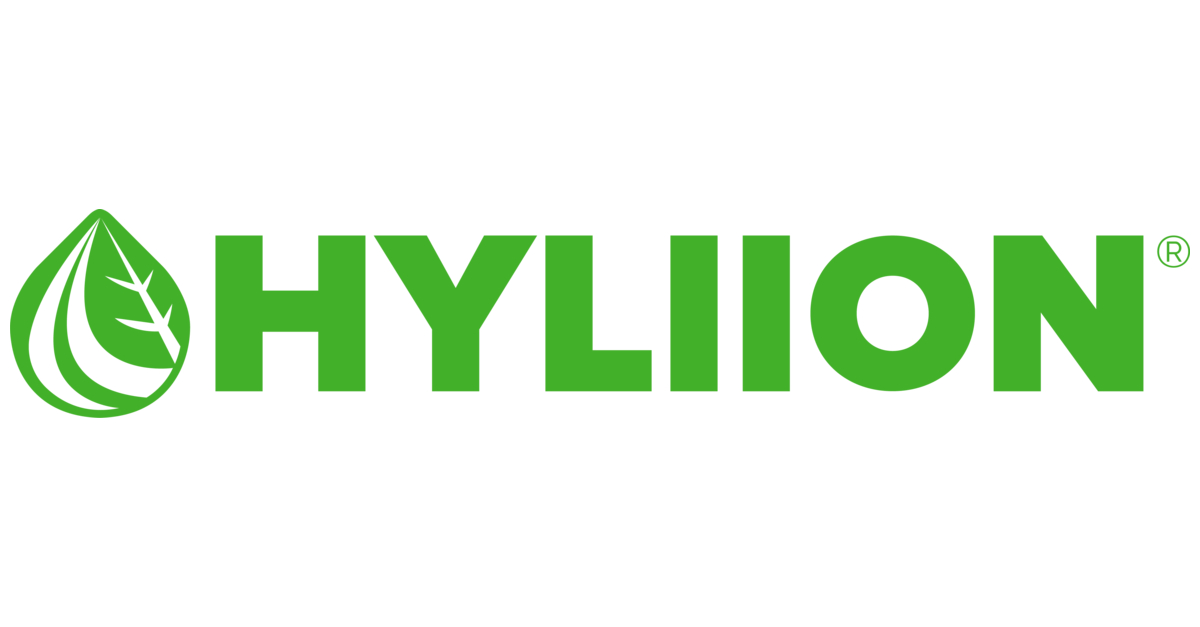 Hyliion Launches Production of First KARNOTM Additive Components at ...