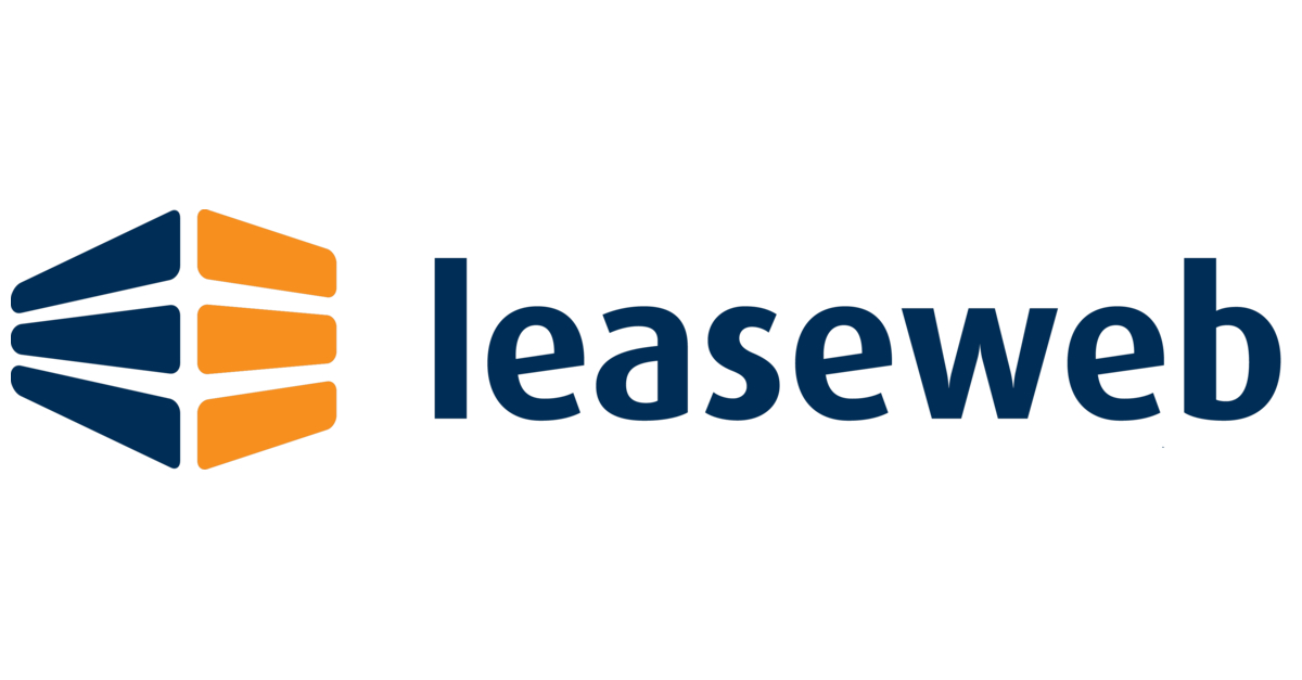 Leaseweb Deepens Commitment to the APAC Region with the Appointment of ...