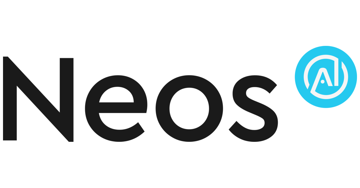 Neos Award-Winning Legal Case Management. Now with AI. | Business Wire