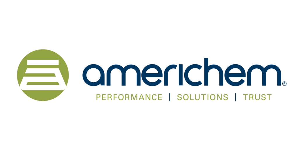 Americhem Announces New Global Sustainability Leader - Silicon Canals