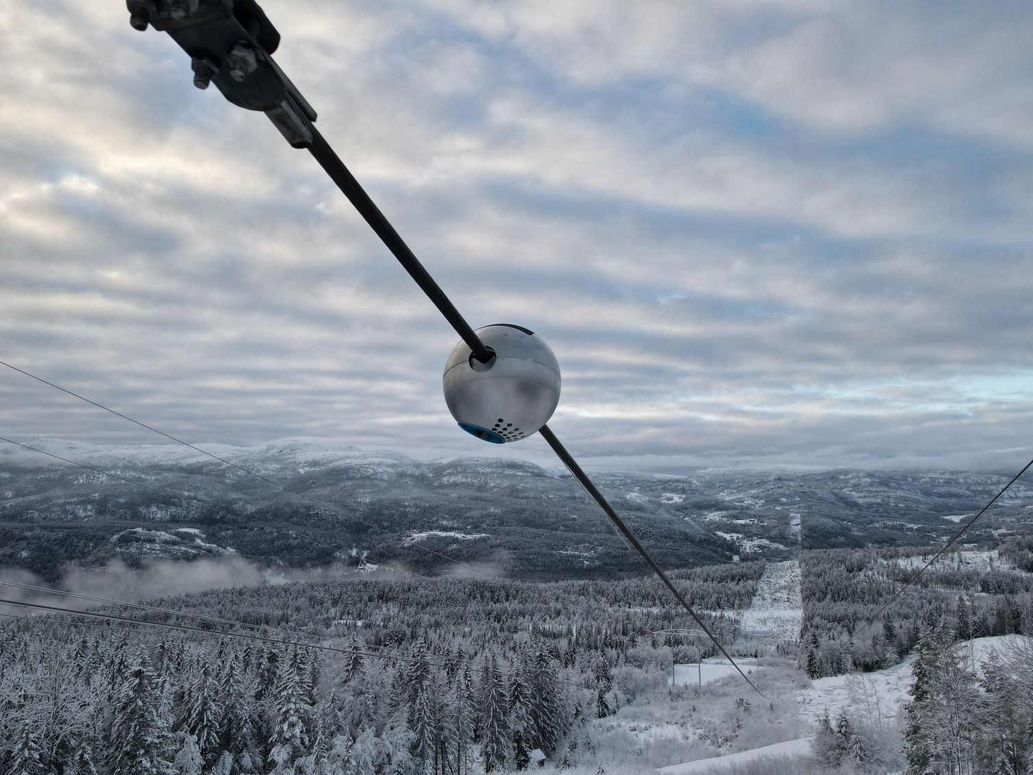 Heimdall Power Embark Groundbreaking Project with Netz Niederösterreich ...