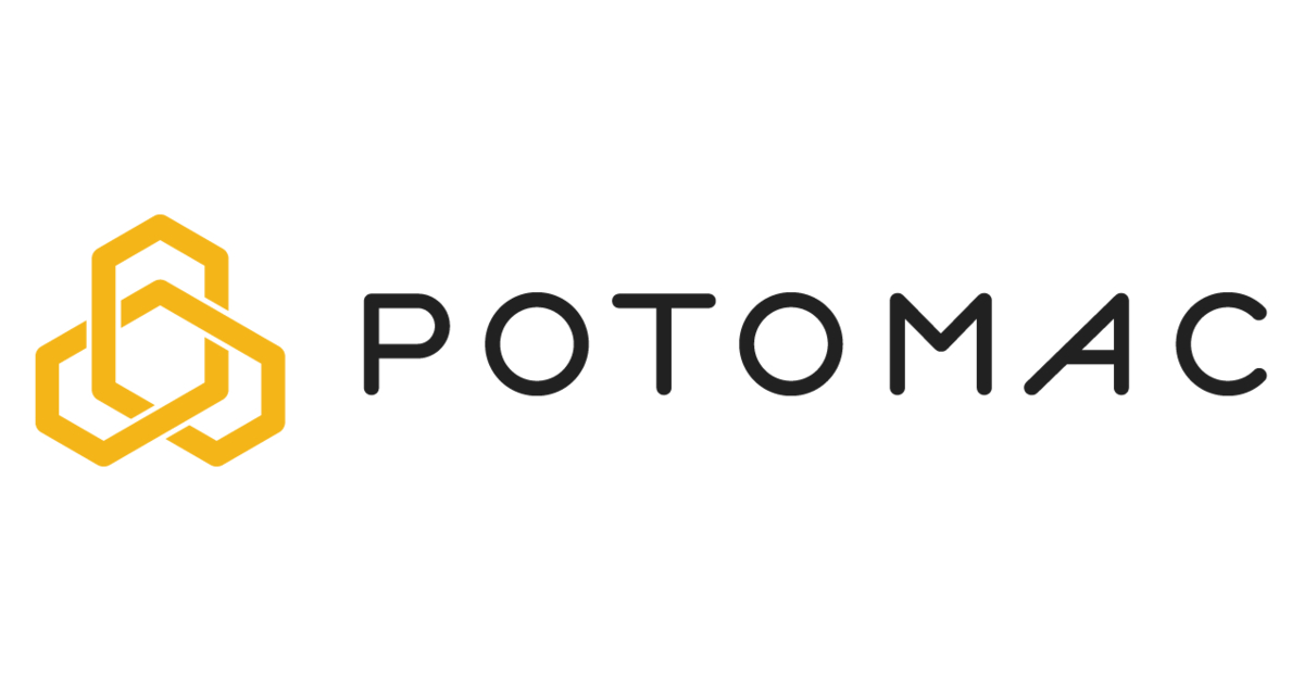 Potomac Adds New Distribution Channels as Firm Surpasses $1.6 Billion ...
