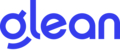 Glean Launches Glean Apps and Glean APIs, Empowering Businesses to Build Custom Generative AI ...