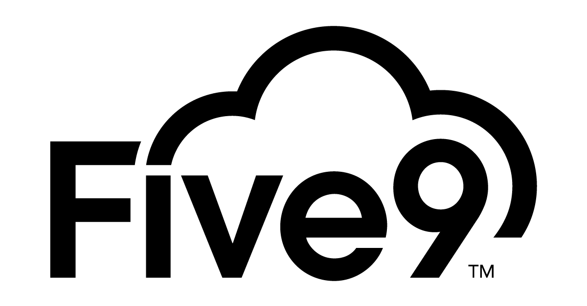 Five9 Announces AI Integration with Salesforce for a Unified View of ...