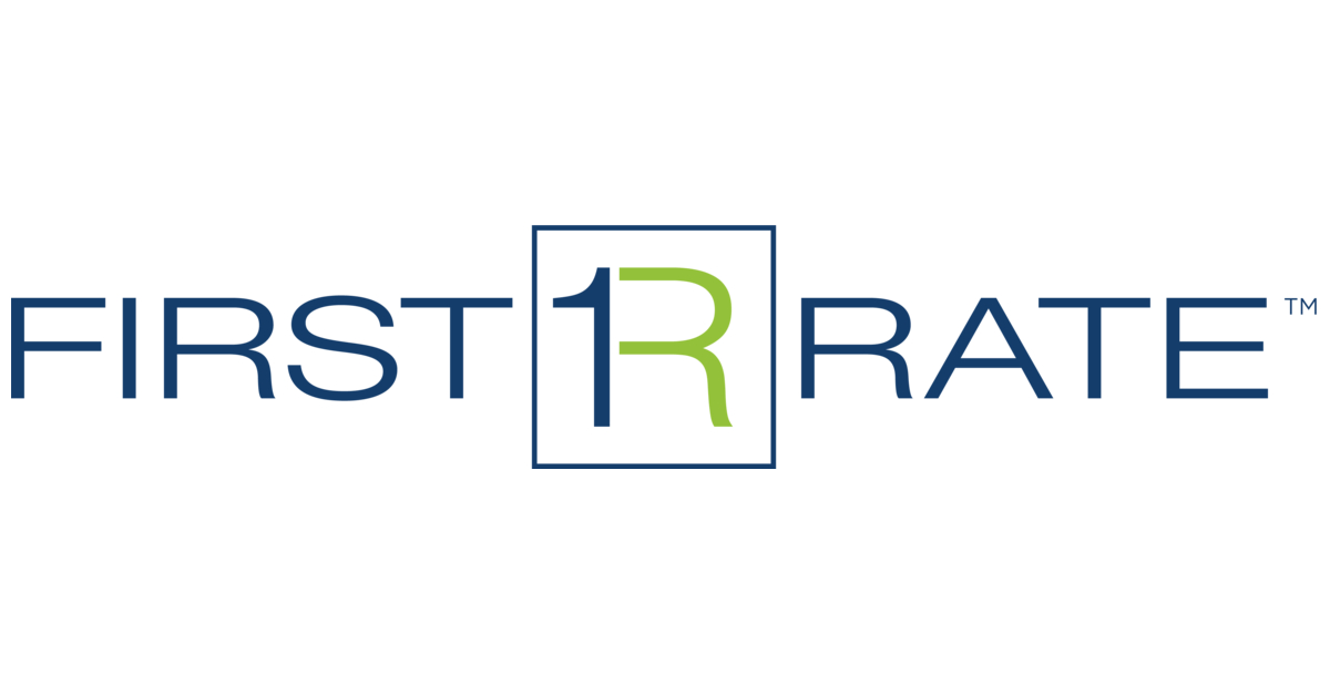 First Rate Announces Investment and Strategic Partnership with Fispoke ...