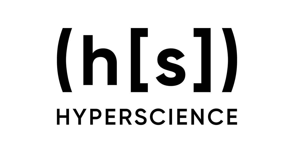 Hyperscience Unveils New Solution to Unlock GenAI for Mission Critical ...