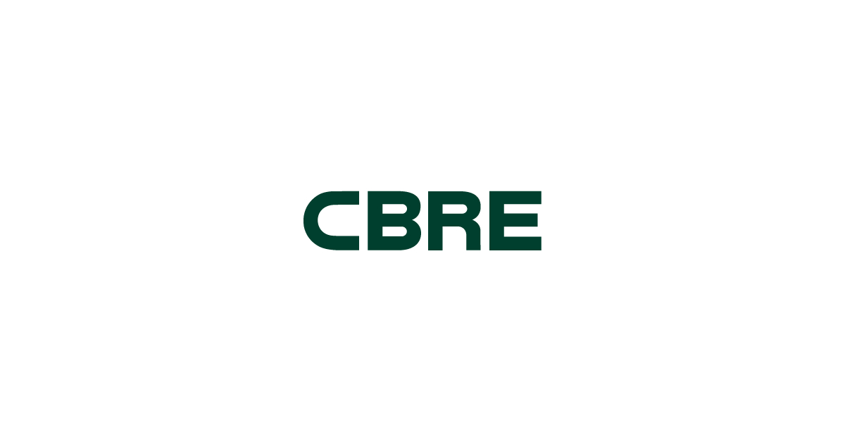 Forbes Names CBRE a Net Zero Leader for Second Consecutive Year ...