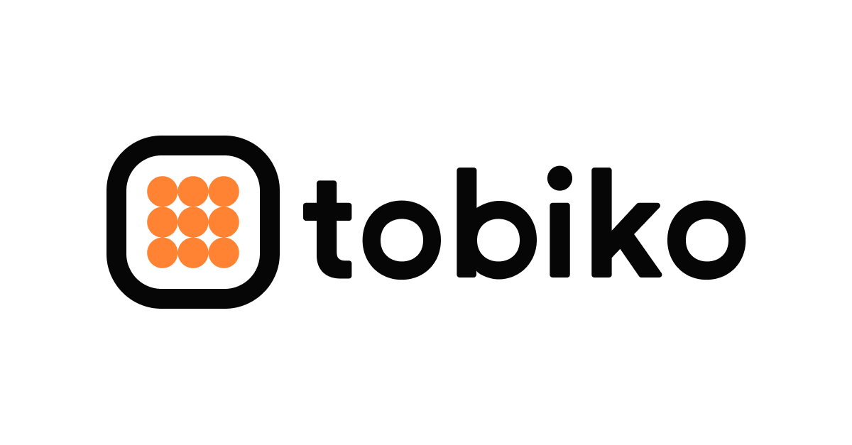 Data Infrastructure Startup Tobiko Data Launches With $21.8 Million in Funding | Business Wire