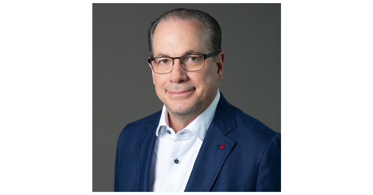 Ambac Financial Group, Inc. to Acquire Majority Stake in Beat Capital ...