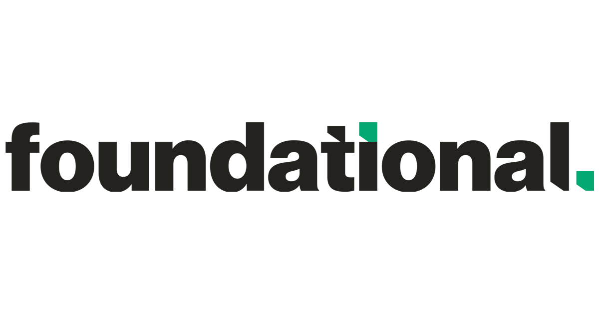 Foundational Launches Data Metric Function Integration on the Snowflake AI Data Cloud | Business ...