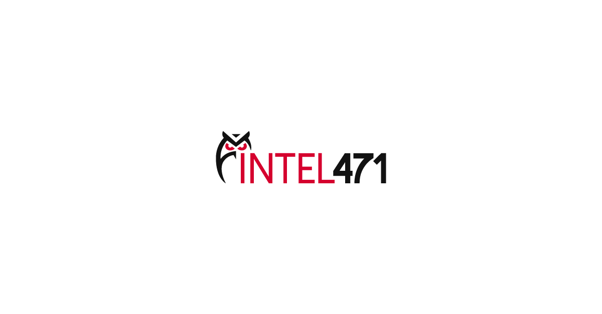 Intel 471 Launches Attack Surface Protection Solution to Manage the Expanding Threat Landscape ...