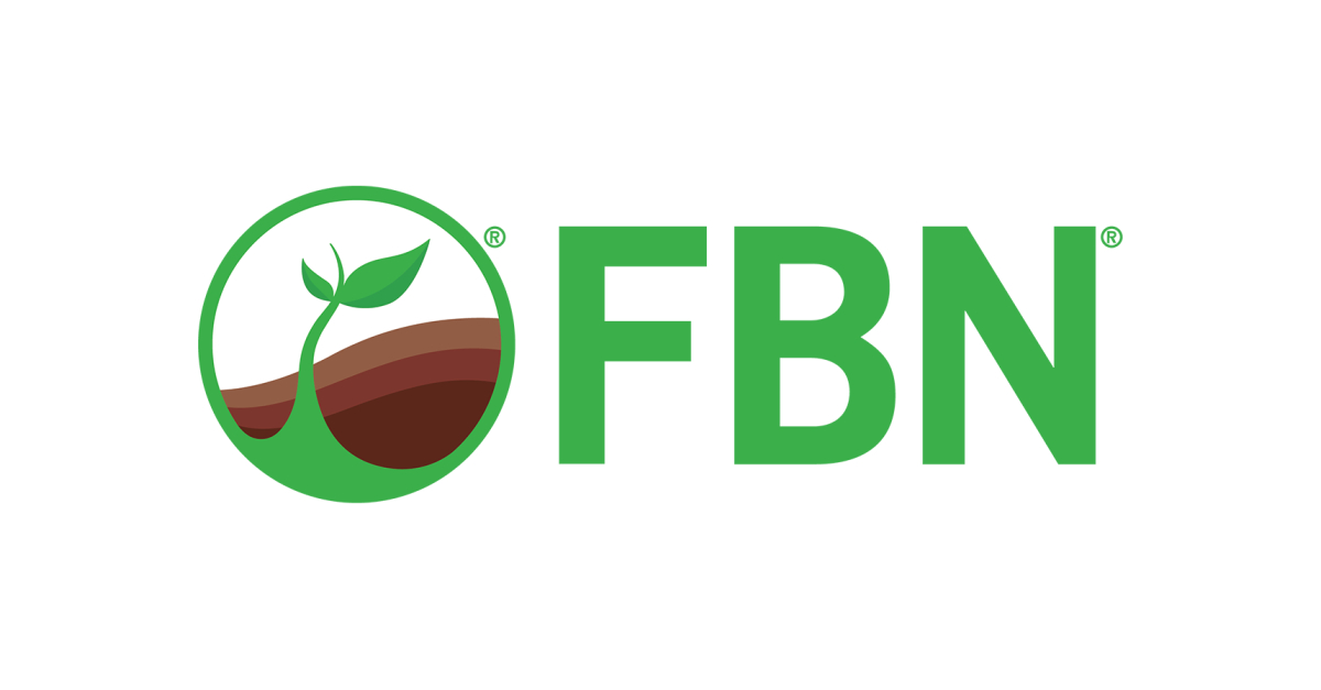 FBN® Finance Surpasses $2 Billion in Financing Provided to Growers ...