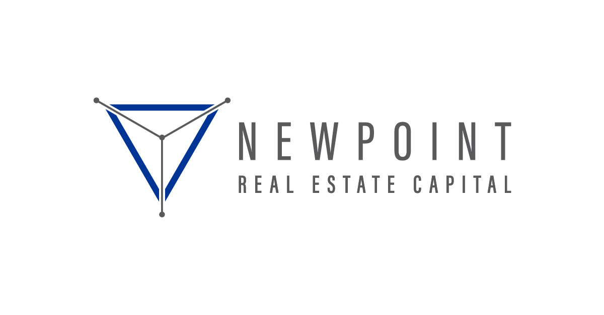 NewPoint Sponsored Fund Provides $13.3 Million in 501(c)(3) Tax-Exempt ...