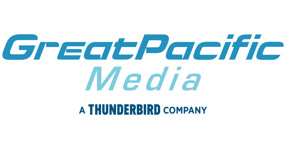 Thunderbird Entertainment’s Great Pacific Media announces new projects ...