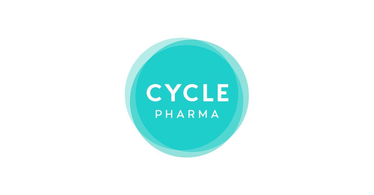Cycle Pharmaceuticals Announces All-Cash Proposal to Acquire Vanda ...