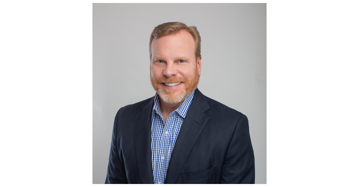 The Standard Hires Kevin White as Regional Vice President in Retirement ...