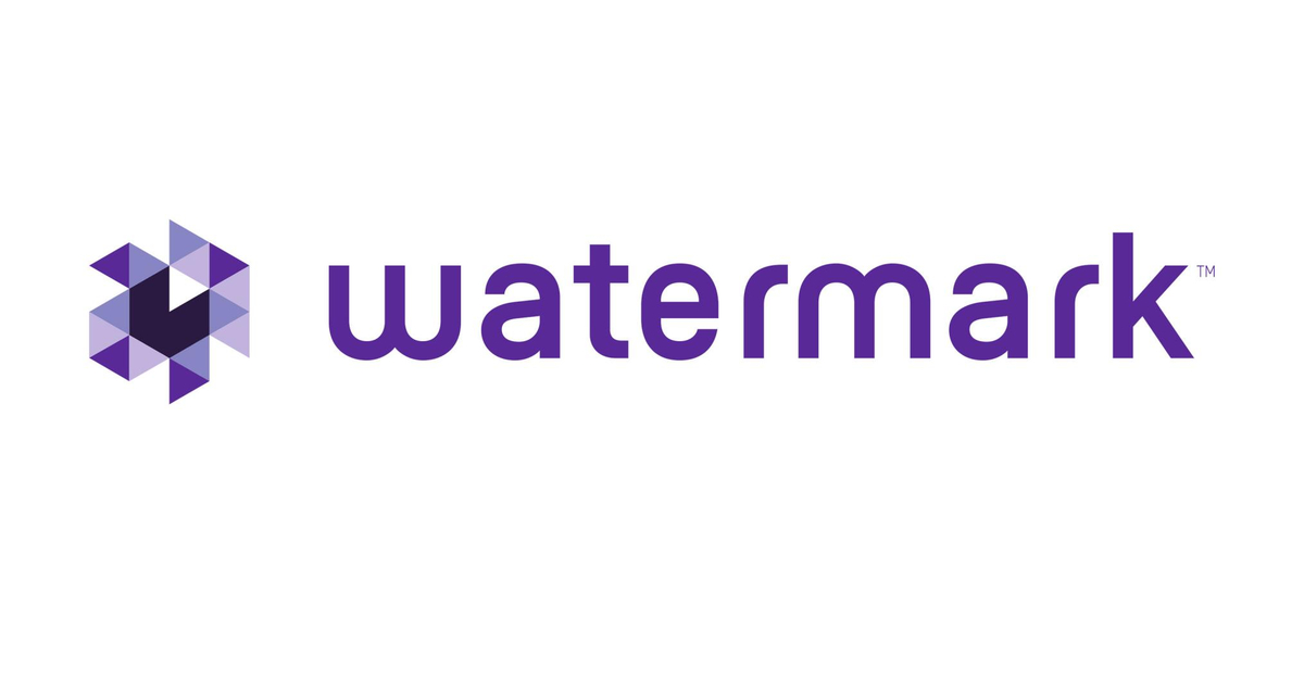 Watermark’s Educational Impact Suite Finds Success During 2024 Award ...