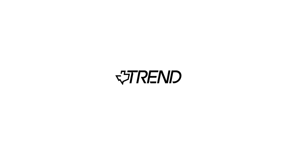 A New Community Voice: Texas Trend Magazine Unveils New Era of ...