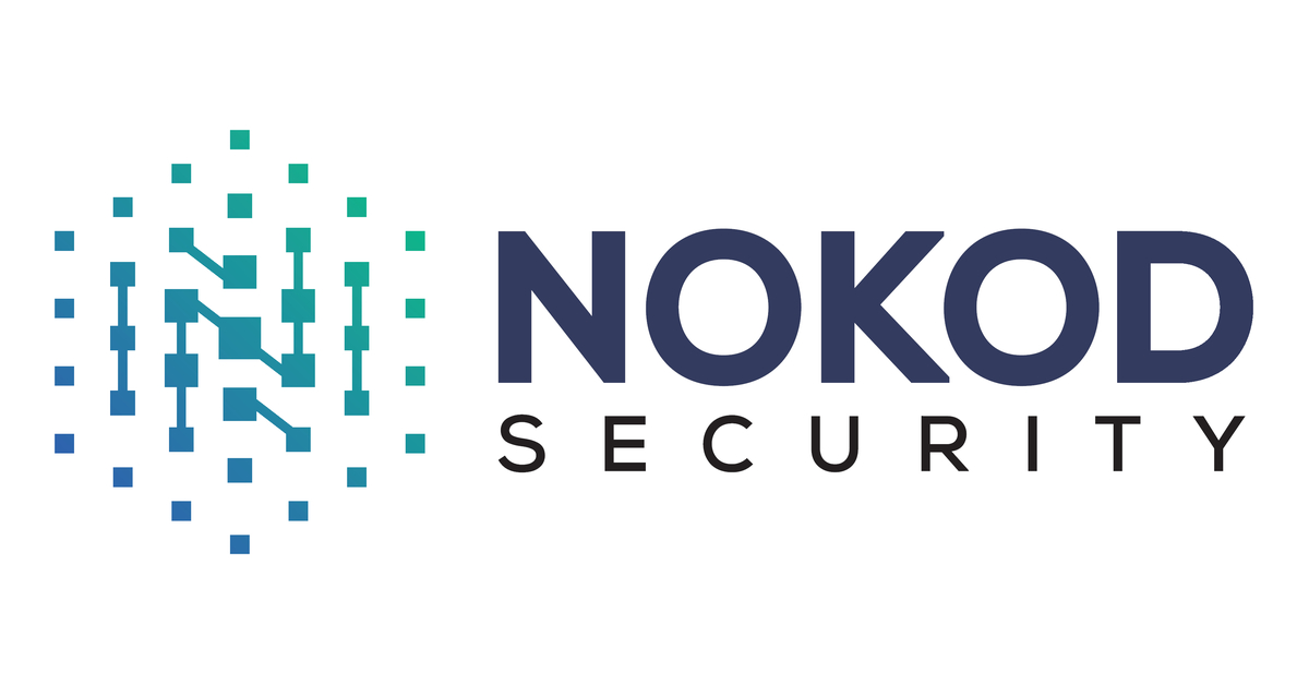 Nokod Security to Host Low-Code/No-Code (LCNC) Hacking Challenge in Collaboration with OWASP ...