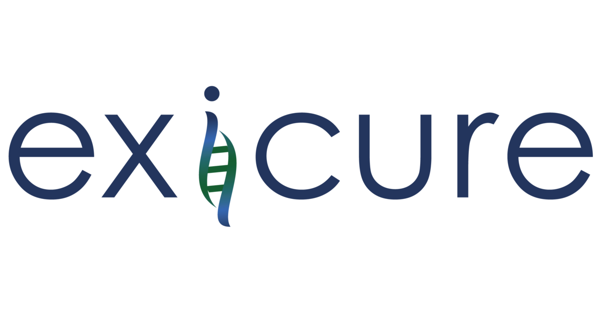 Exicure, Inc. Reports Full Year 2023 Financial Results | Business Wire