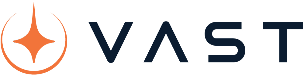 ESA and Vast Sign Memorandum of Understanding for Future Vast Space ...