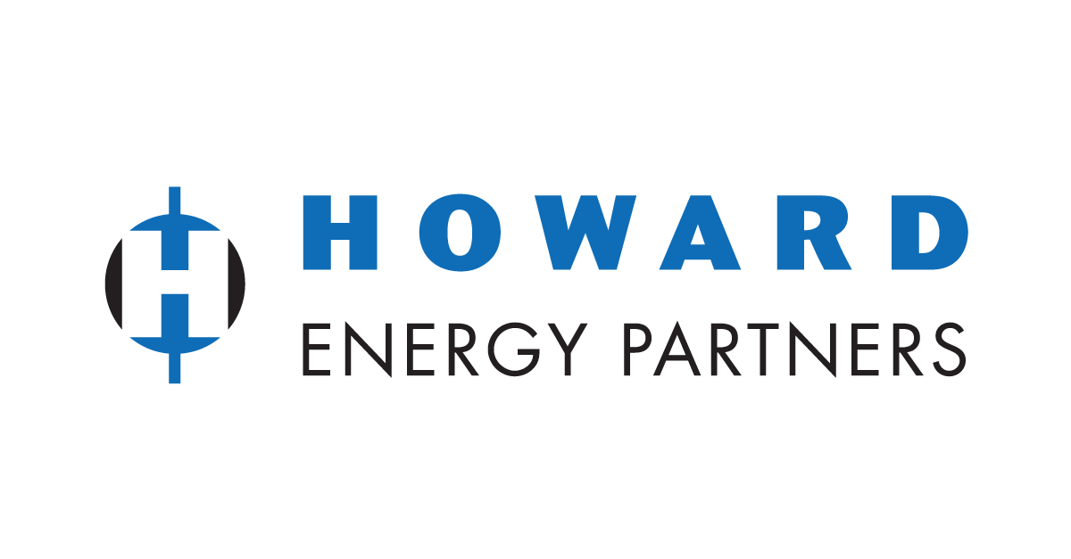 Howard Energy Partners Announces Pricing of $600 Million Offering of ...