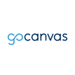 Nemetschek Group to Acquire GoCanvas to Further Accelerate ...