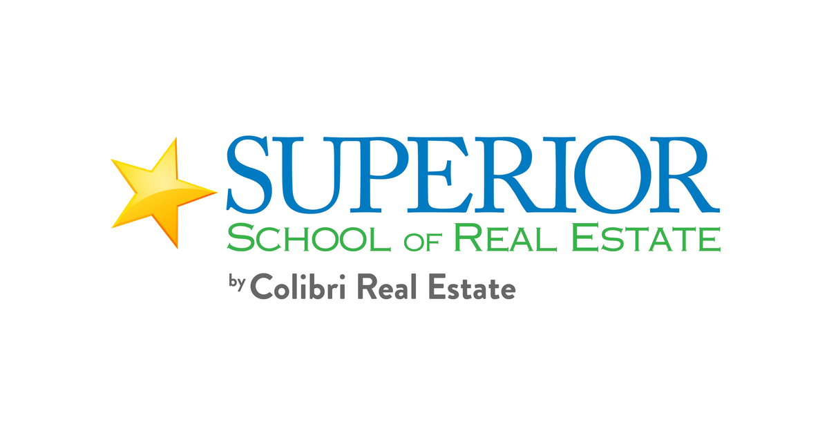 Superior School of Real Estate Introduces New Immersive Audio Course ...