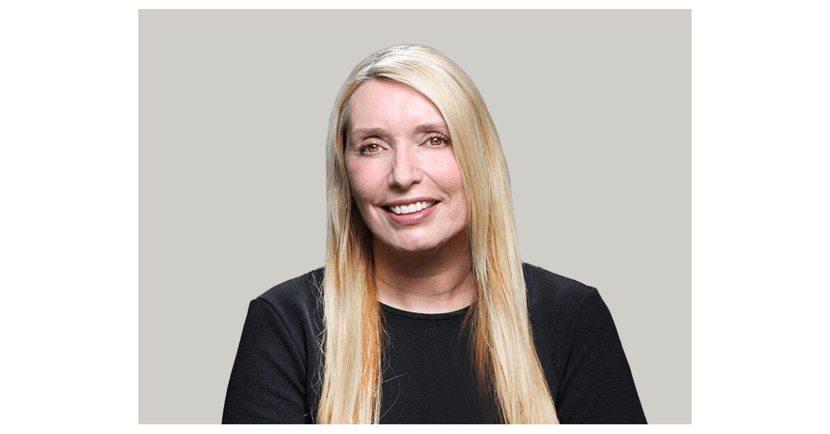 Clari Hires Claire Darling as Chief Marketing Officer to Fuel Next ...