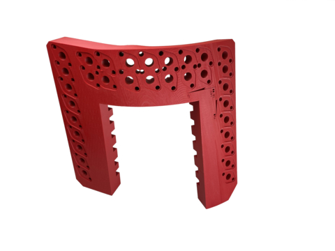 Expanded Materials and Technology Updates Bring New Opportunities for ...