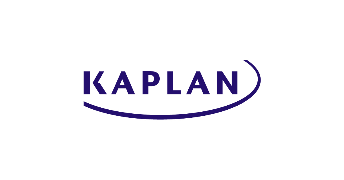 Kaplan’s All Access License Wins “Test Prep Innovation Of The Year” For ...