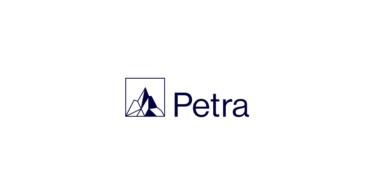 Petra Funds Group Launches Chief Financial Officer Product Suite for ...