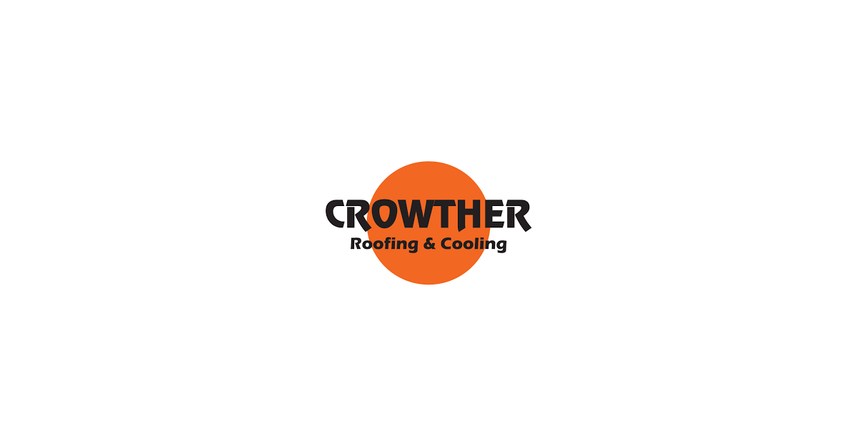 Skyway Capital Advises Crowther Roofing & Cooling on Partnership with ...