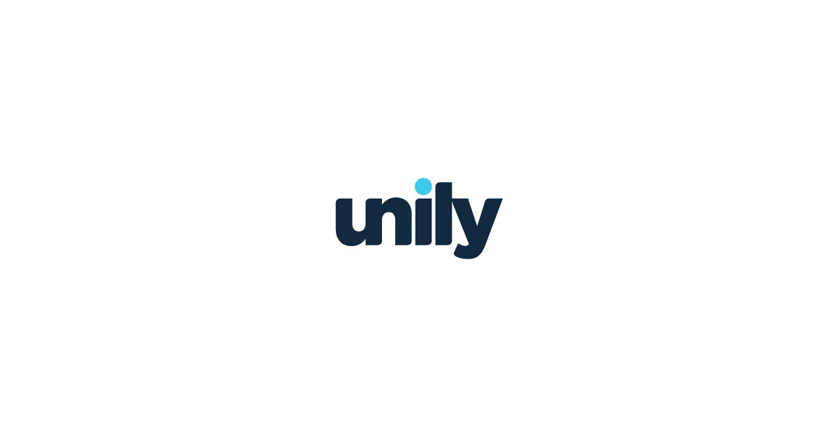 Unily named a Leader by top analyst firm in new intranet report | Business Wire