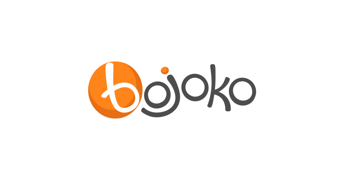 Bojoko.com Celebrates €75 Million in All-Time Deposits Milestone ...
