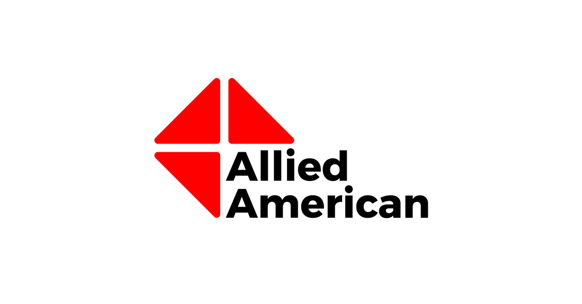 Allied American USA Approved as a Delegated Claims Administrator by ...
