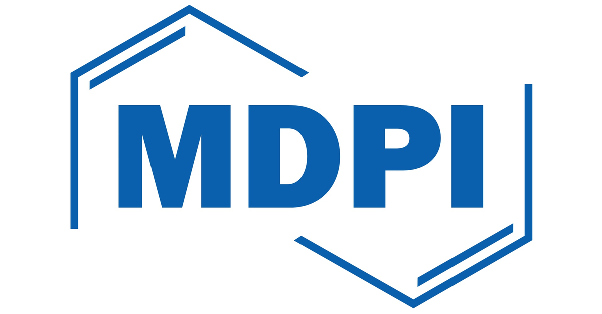 MDPI Calls for Greater Open Access to Science for Ocean Protection ...