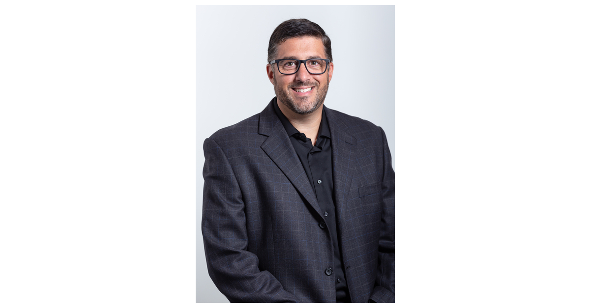 Sevco Security Appoints Michael Persechini as Senior Vice President of ...