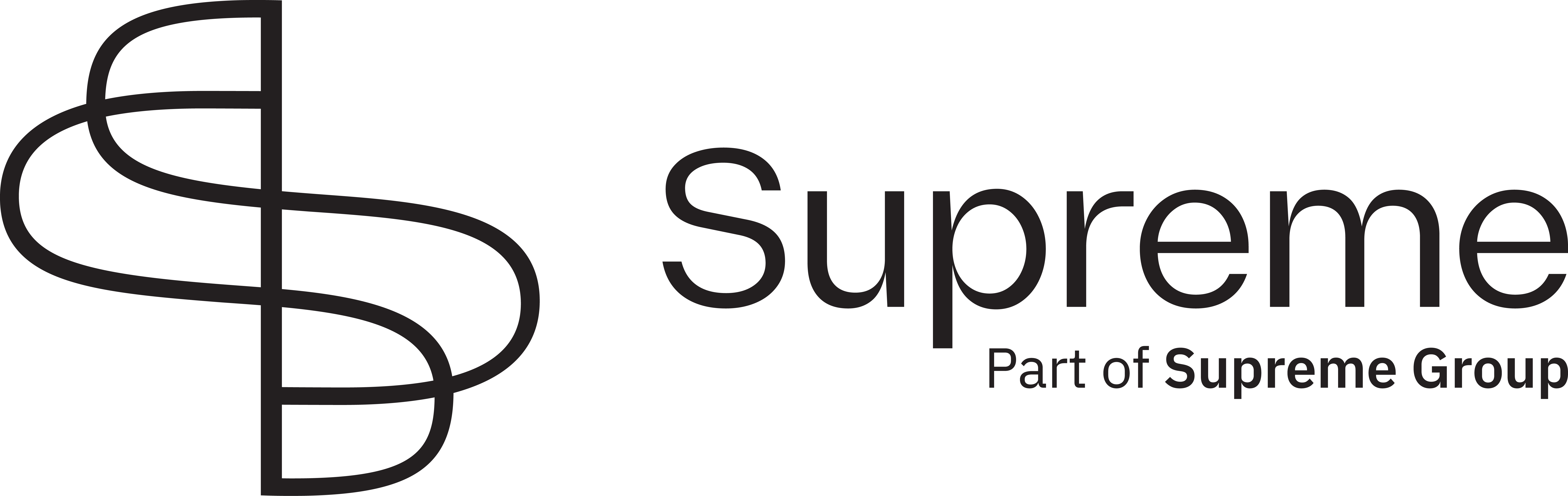 Supreme Optimization Unveils New Brand Identity and Website